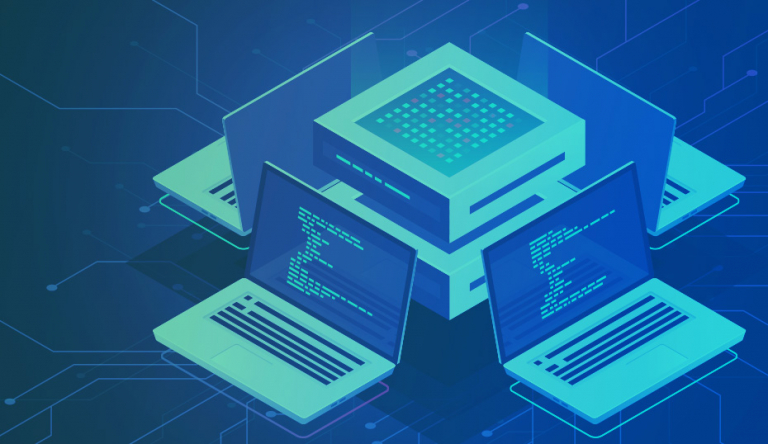 El sandbox Fintech. Retos para el nuevo panorama regulatorio